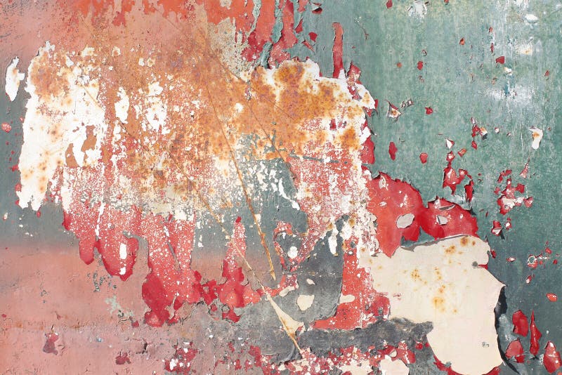 Iron, rusty texture stock image. Image of grunge, material - 247603301