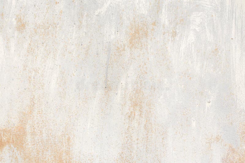 Iron, rusty texture stock image. Image of industry, pattern - 247603347