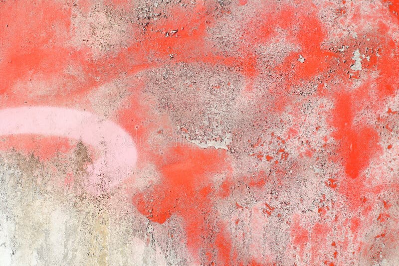 Iron, rusty texture stock image. Image of dirty, corrosion - 247603427