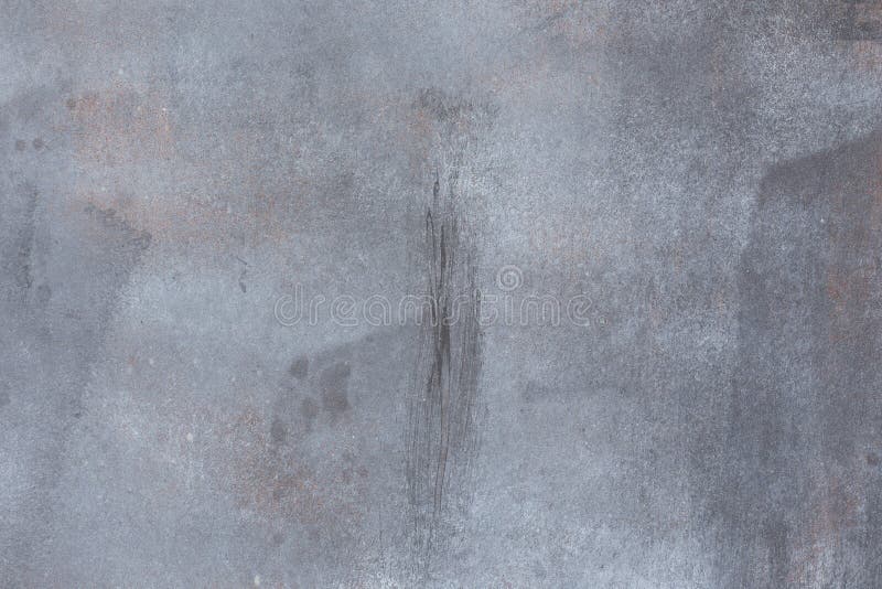 Iron, rusty texture stock image. Image of paint, detail - 247603453