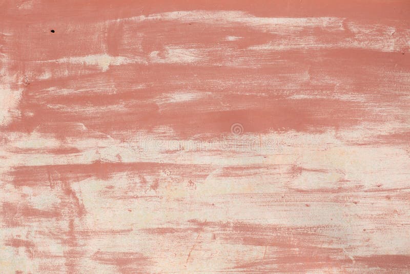 Iron, rusty texture stock photo. Image of material, rusty - 247683038