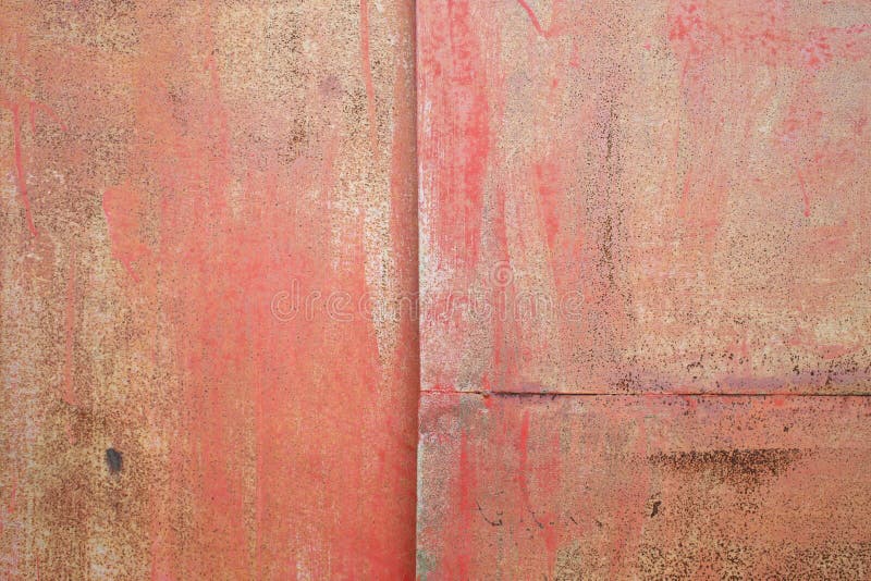 Iron, rusty texture stock image. Image of material, corroded - 249828987