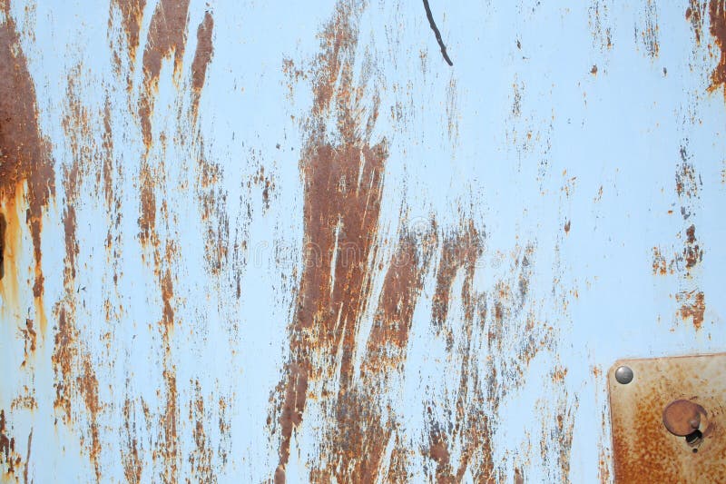 Iron, rusty texture stock photo. Image of corrosion - 249104880
