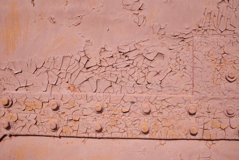 Iron, rusty texture stock photo. Image of decay, rusty - 249288980