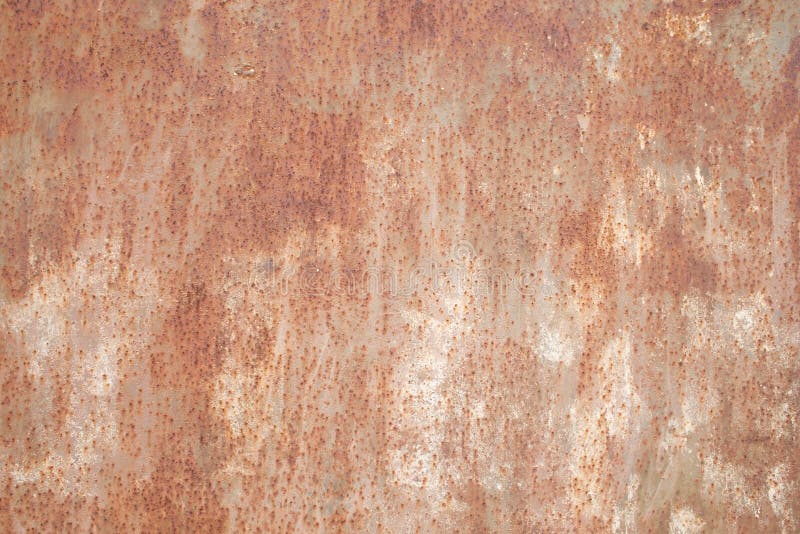 Iron, rusty texture stock photo. Image of corroded, iron - 249420304