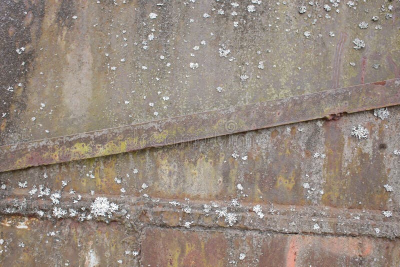 Iron, rusty texture stock photo. Image of rough, corroded - 249420306