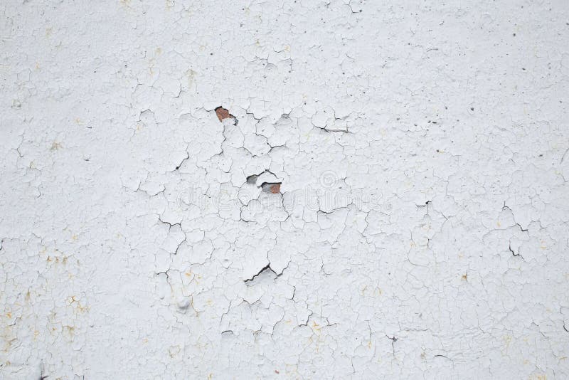 Iron, rusty texture stock photo. Image of industry, oxidation - 249785284