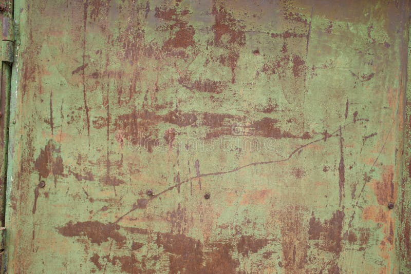 Iron, rusty texture stock photo. Image of corrosion - 249785290