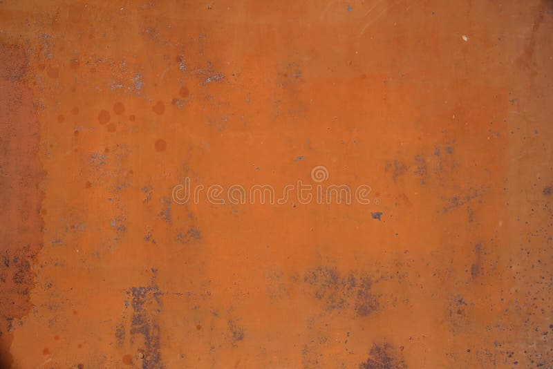 Iron, rusty texture stock image. Image of pattern, corroded - 249798625
