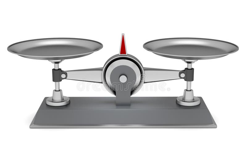 Iron scales isolated stock illustration. Illustration of shape - 46209029