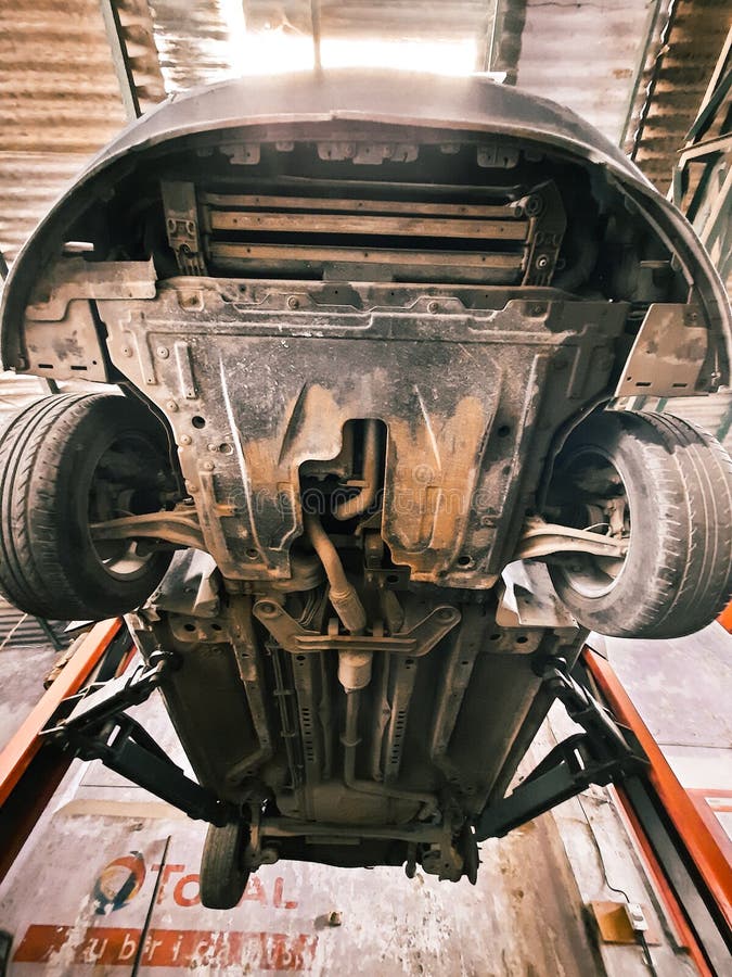 Iron Scrap Car Texture Rust 1 Stock Photo - Image of pile, garbage ...