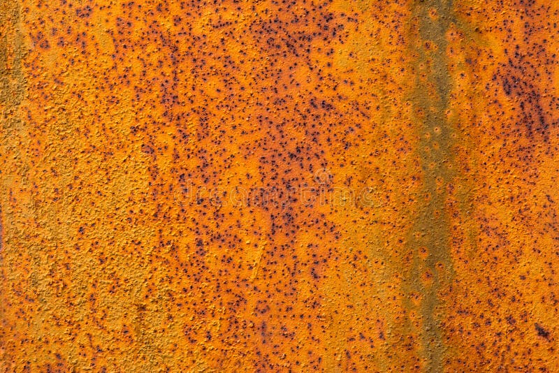 Iron sheet. stock photo. Image of ironworks, decoration - 21126112