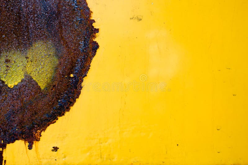 Iron sheet stock photo. Image of grunge, iron, abstract - 53327586