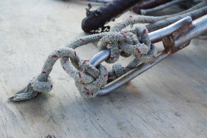 Iron Ships Docking at the Pier Stock Image - Image of blue, cleat: 87423849