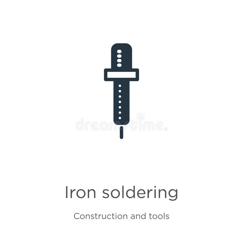 Solder Joint Stock Illustrations – 59 Solder Joint Stock Illustrations ...