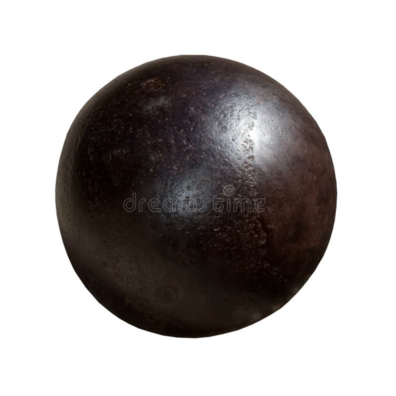 930 Rusty Iron Ball Photos - Free & Royalty-Free Stock Photos from ...