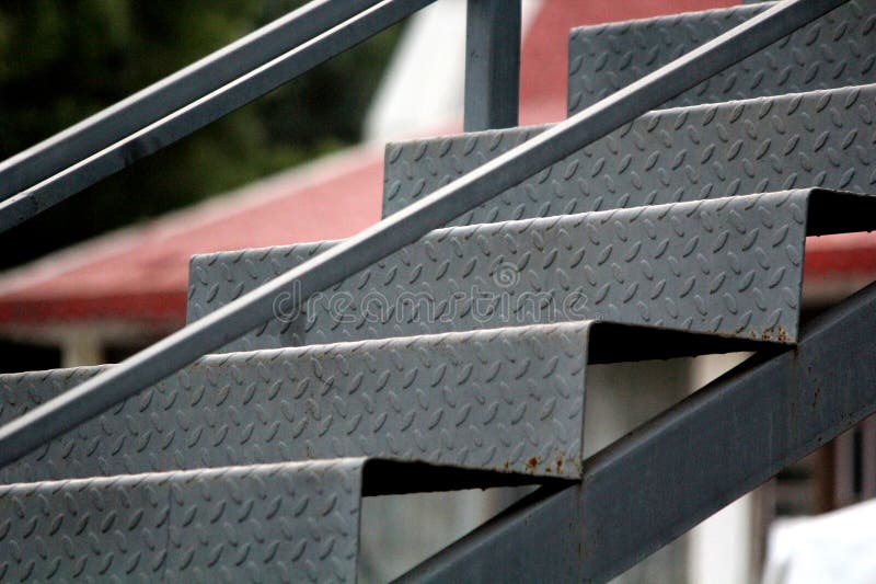 177 Stair Case Industrial Stock Photos - Free & Royalty-Free Stock ...