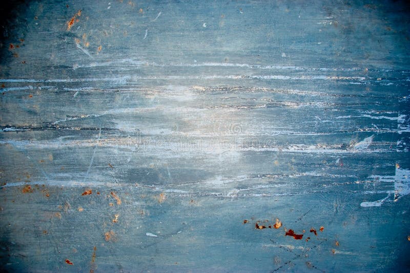 Iron Surface Picture. Image: 10297795