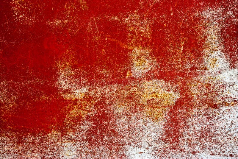 Iron Surface Picture. Image: 10298062