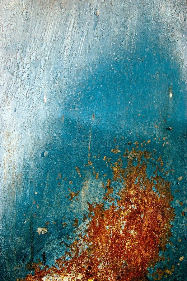 Iron Surface Picture. Image: 10298074