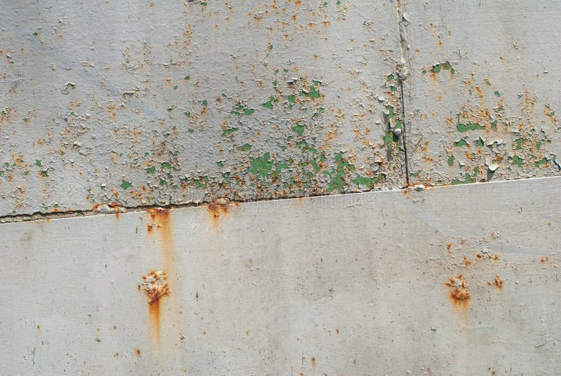 Abstract Lime Green Rust Metal Background Photos - Free & Royalty-Free ...