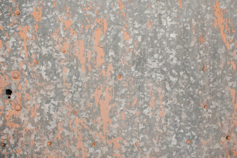 Iron surface stock photo. Image of industry, cover, metal - 243958458