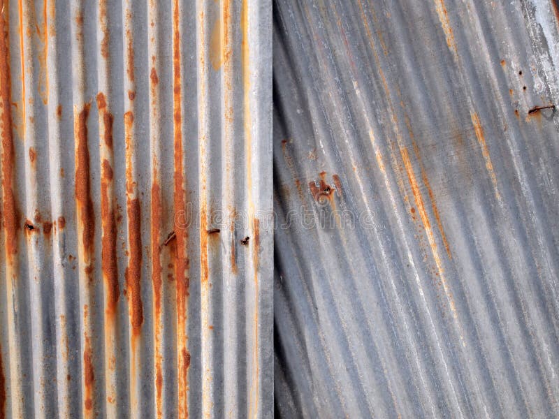 Iron surface rust stock photo. Image of paint, rust - 141777126