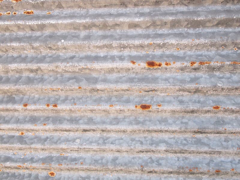 Iron surface rust stock image. Image of rotting, bubble - 141884983