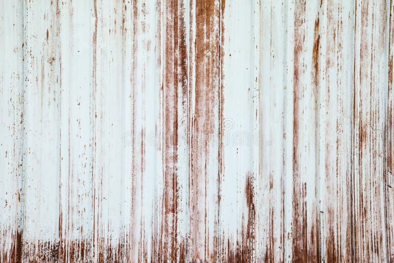 Iron surface rust stock image. Image of iron, peel, brown - 44682401