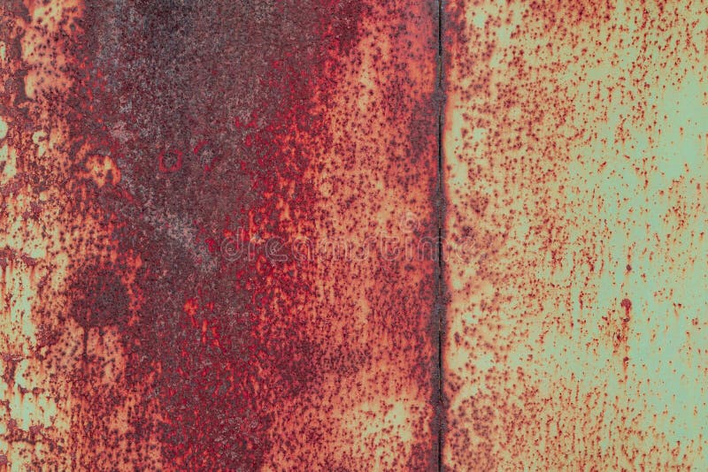 196 Rotten Iron Plate Stock Photos - Free & Royalty-Free Stock Photos ...