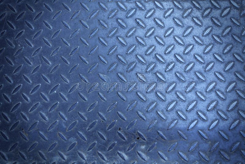 Iron surface texture stock image. Image of dark, rusty - 29512673