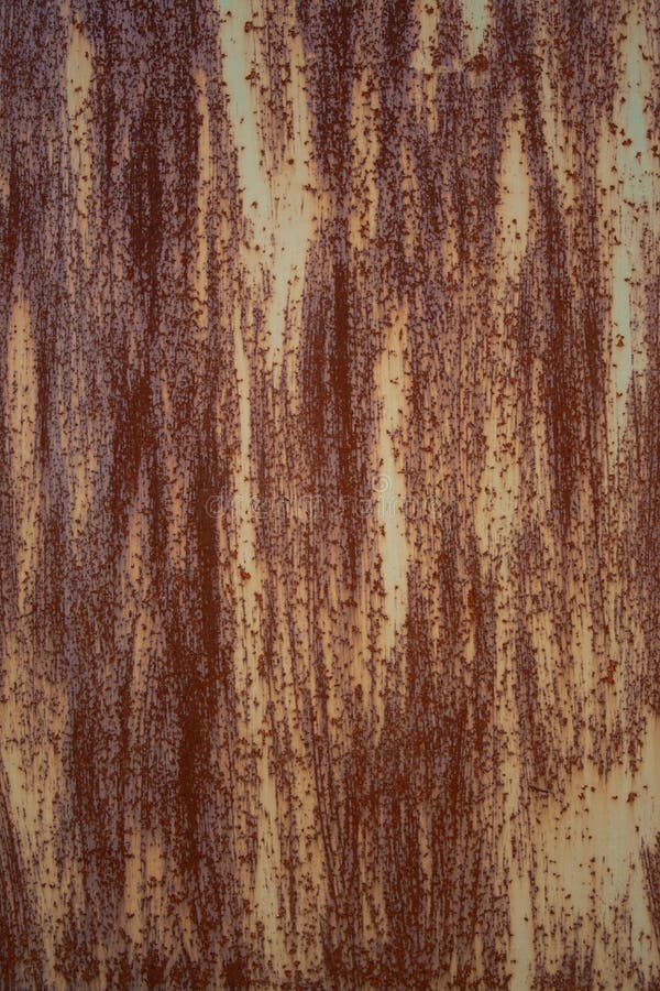 Iron surface texture stock image. Image of metallic - 133366775