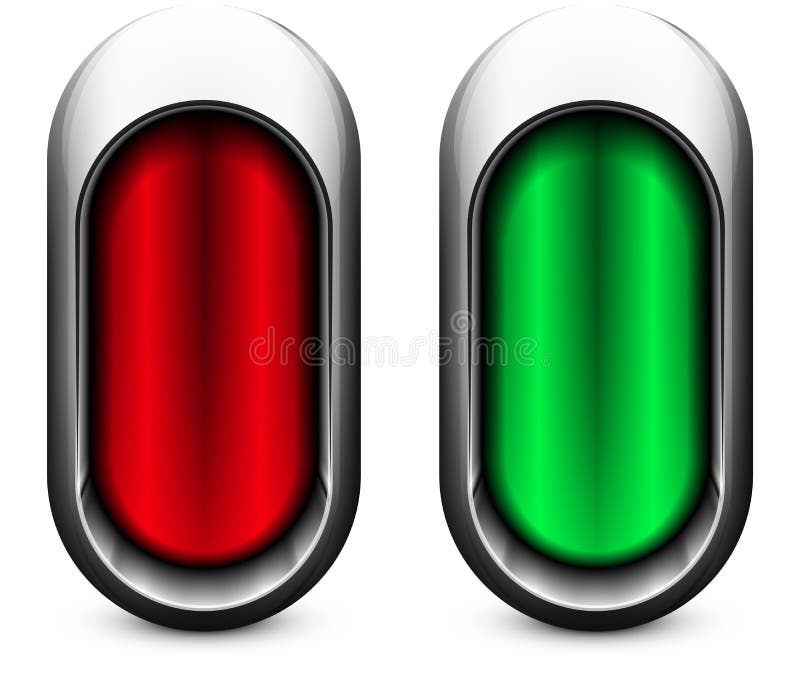 Iron tablet stock vector. Illustration of iron, dose - 39511169