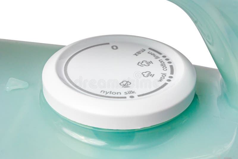 Iron Temperature Control Knob. Temperature Switch. Iron Adjustment ...