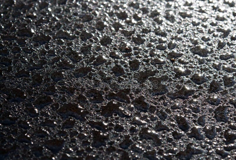 Iron texture stock photo. Image of aluminum, rough, shiny - 21003500