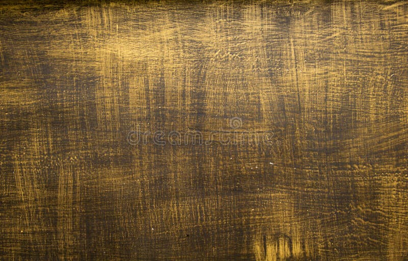 Iron texture stock photo. Image of grunge, backdrop, iron - 23925894