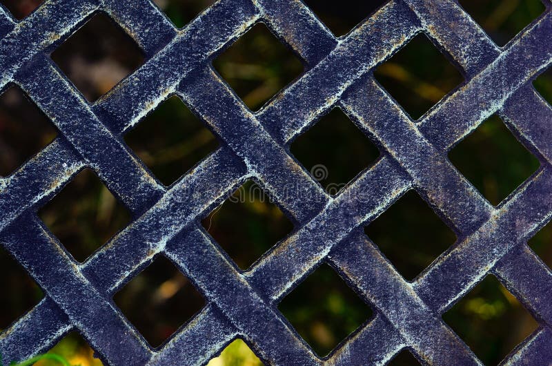 Iron texture stock photo. Image of background, detail - 28380650