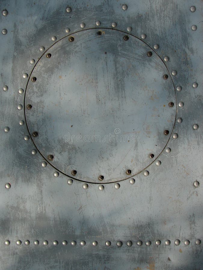 3,200+ Iron texture Free Stock Photos - StockFreeImages