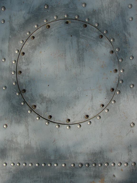 Iron texture stock photo. Image of erosion, pitting, dilapidated - 6669416