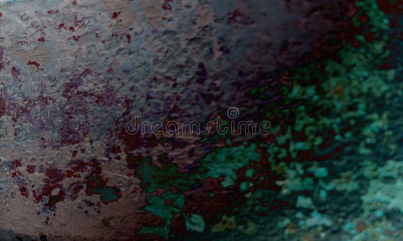 Iron texture background. stock vector. Illustration of steel - 193788994