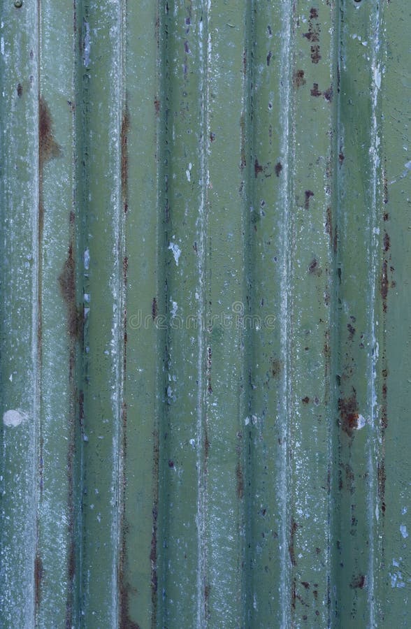 Iron texture stock photo. Image of plate, panel, rustic - 88064346