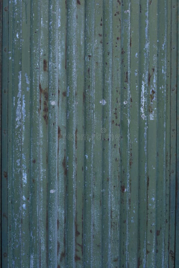 Iron texture stock photo. Image of construction, rusty - 88064350