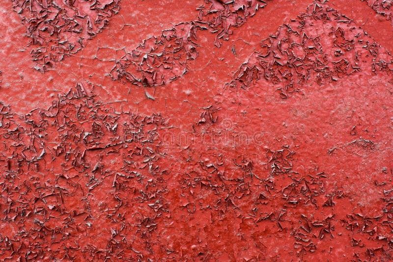 Iron texture stock photo. Image of scratched, rusty, orange - 91506566