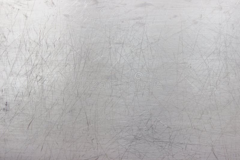 Scuffed Alloy Stock Photos - Free & Royalty-Free Stock Photos from ...