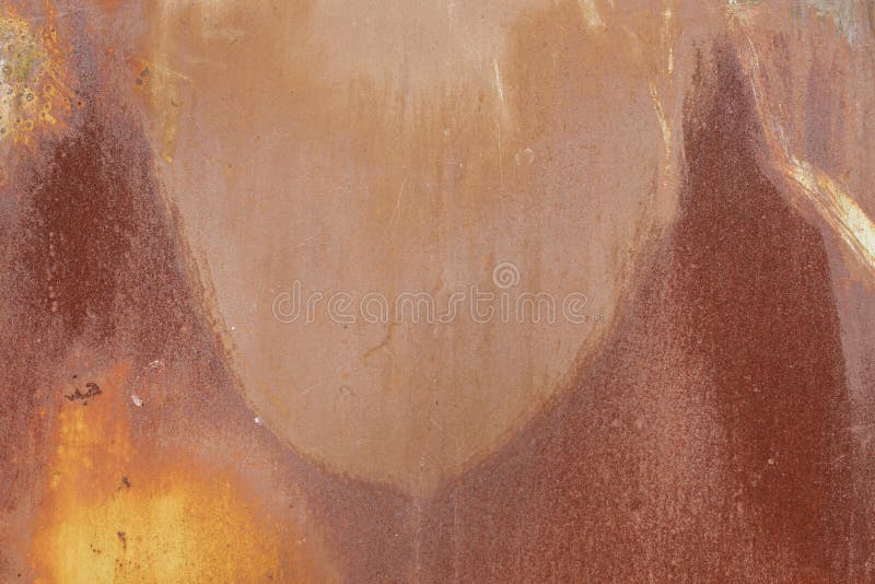 Iron texture stock image. Image of pattern, plate, retro - 245445863