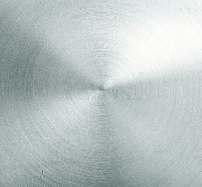 Iron stock image. Image of background, horizontal, brightly - 86996973