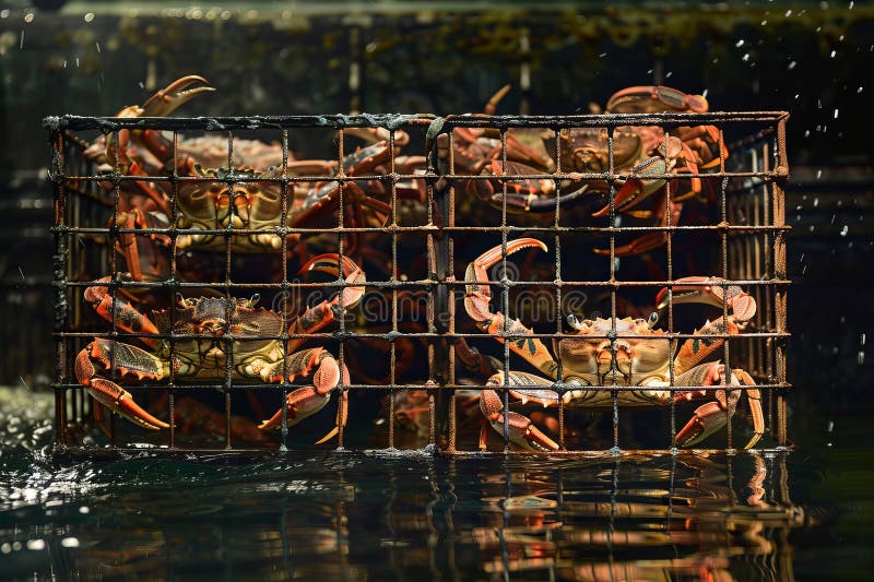 Iron Traps Cage Stock Photos - Free & Royalty-Free Stock Photos from ...