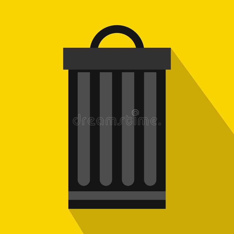 Recycle Iron Icon Stock Illustrations – 725 Recycle Iron Icon Stock ...