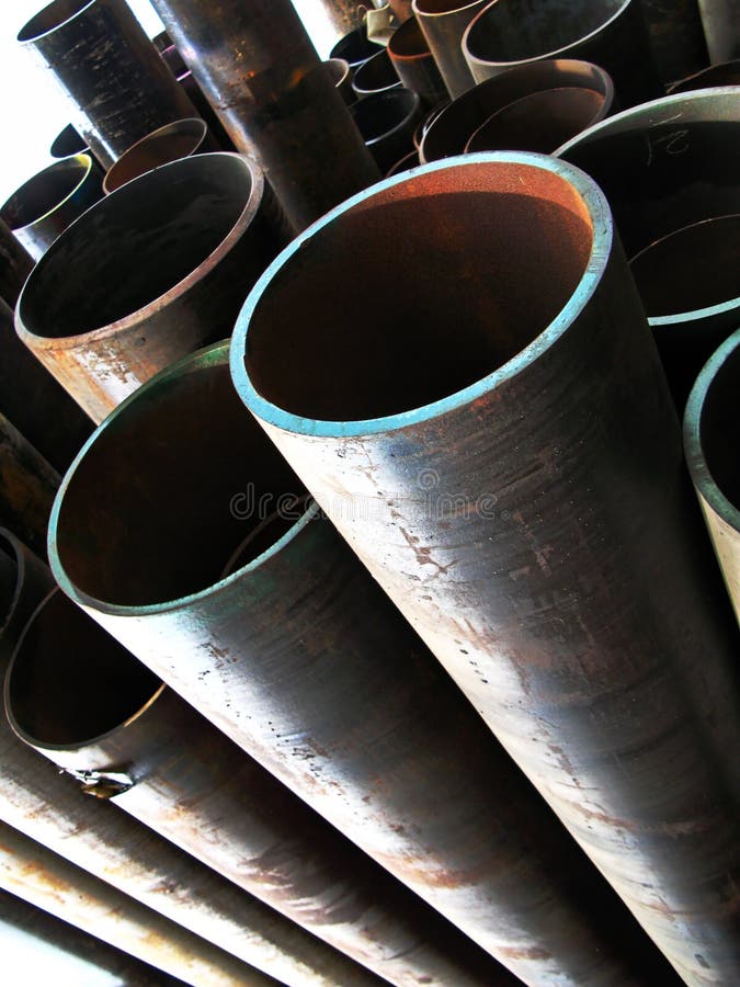 Iron (Fe) stock illustration. Illustration of laboratory - 34610836