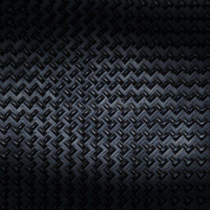 Iron wall stock illustration. Illustration of skid, industrial - 16833667